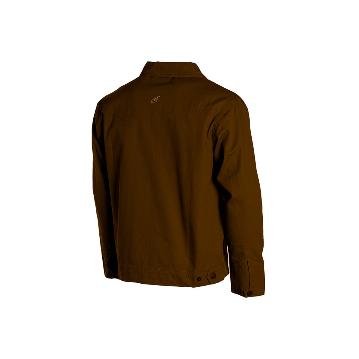 Cloudveil Buck Rail Jacket - Men's - Clothing