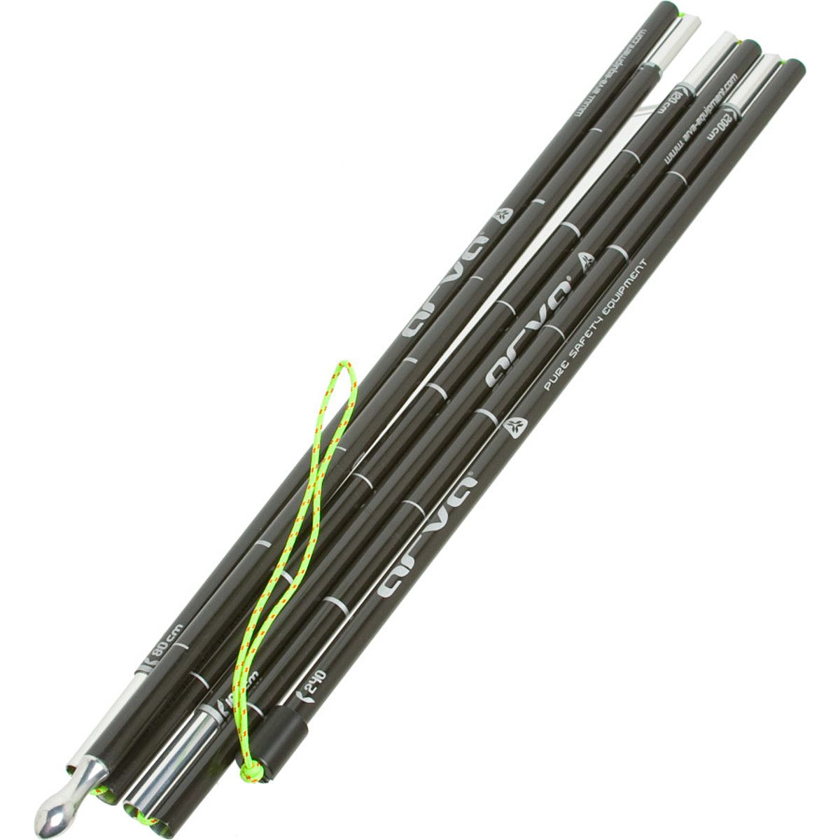 ARVA Carbon Cup Probe - Ski