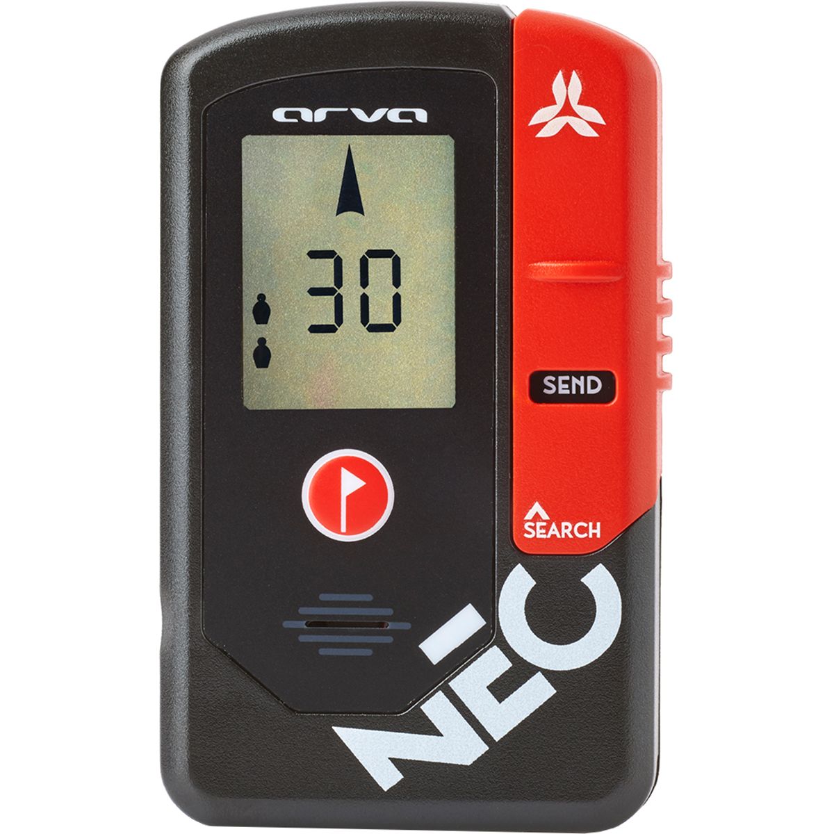 ARVA Neo Avalanche Beacon - Ski