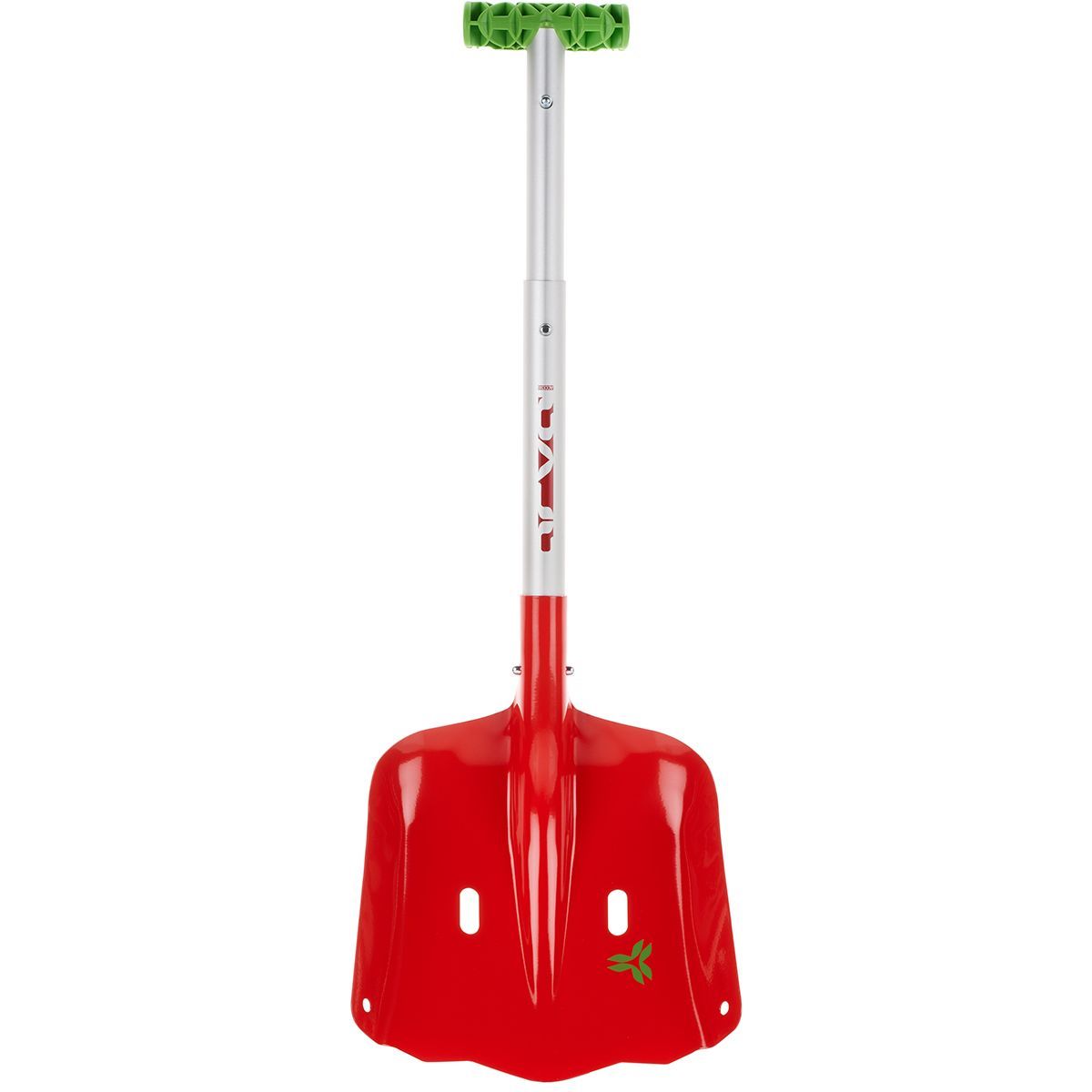 ARVA Evo5 Starter Combo Kit - Ski