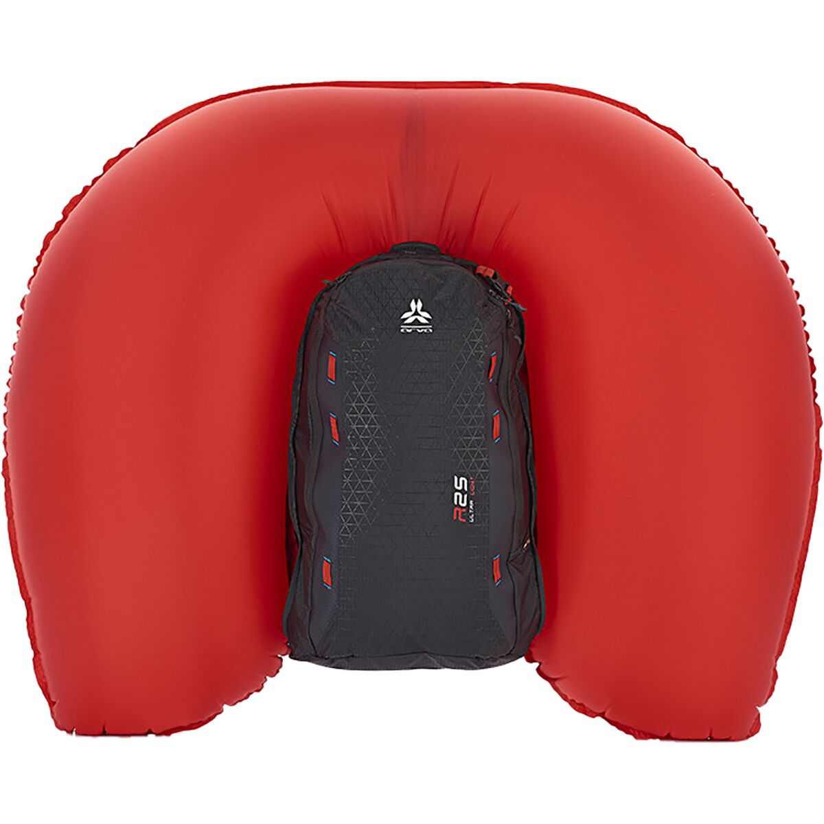 ARVA Reactor 25 Ultralight Avalanche Airbag Backpack - Ski