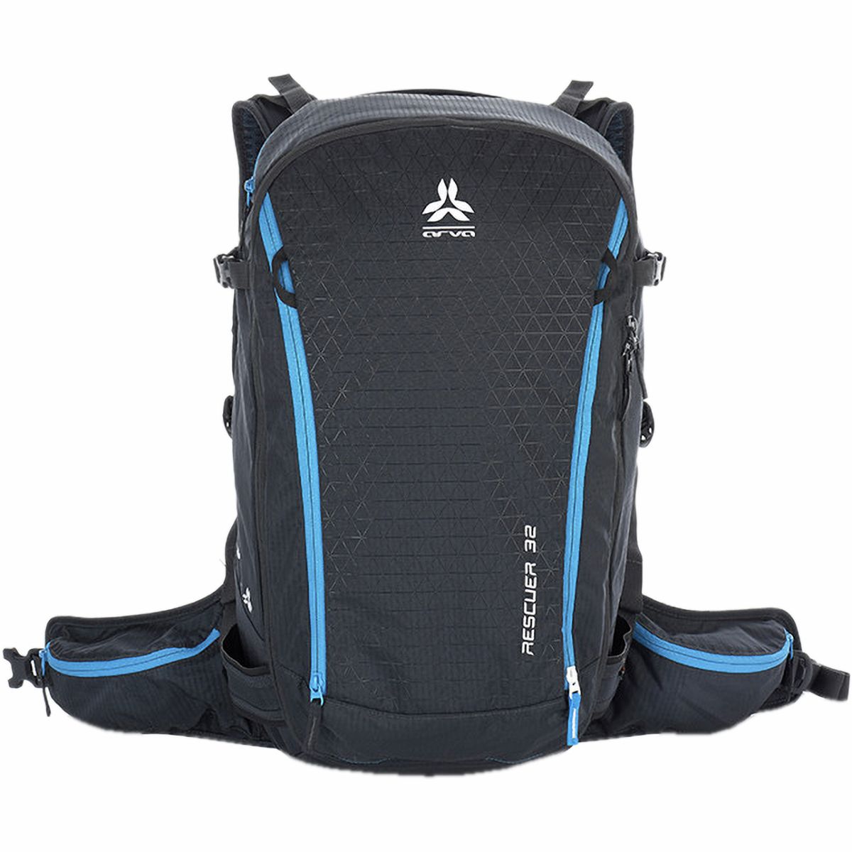 ARVA Rescuer 32L Backpack | Backcountry.com