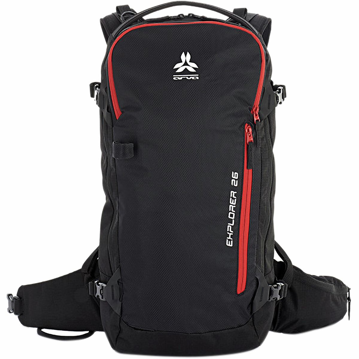 ARVA Explorer 26L Backpack - Ski
