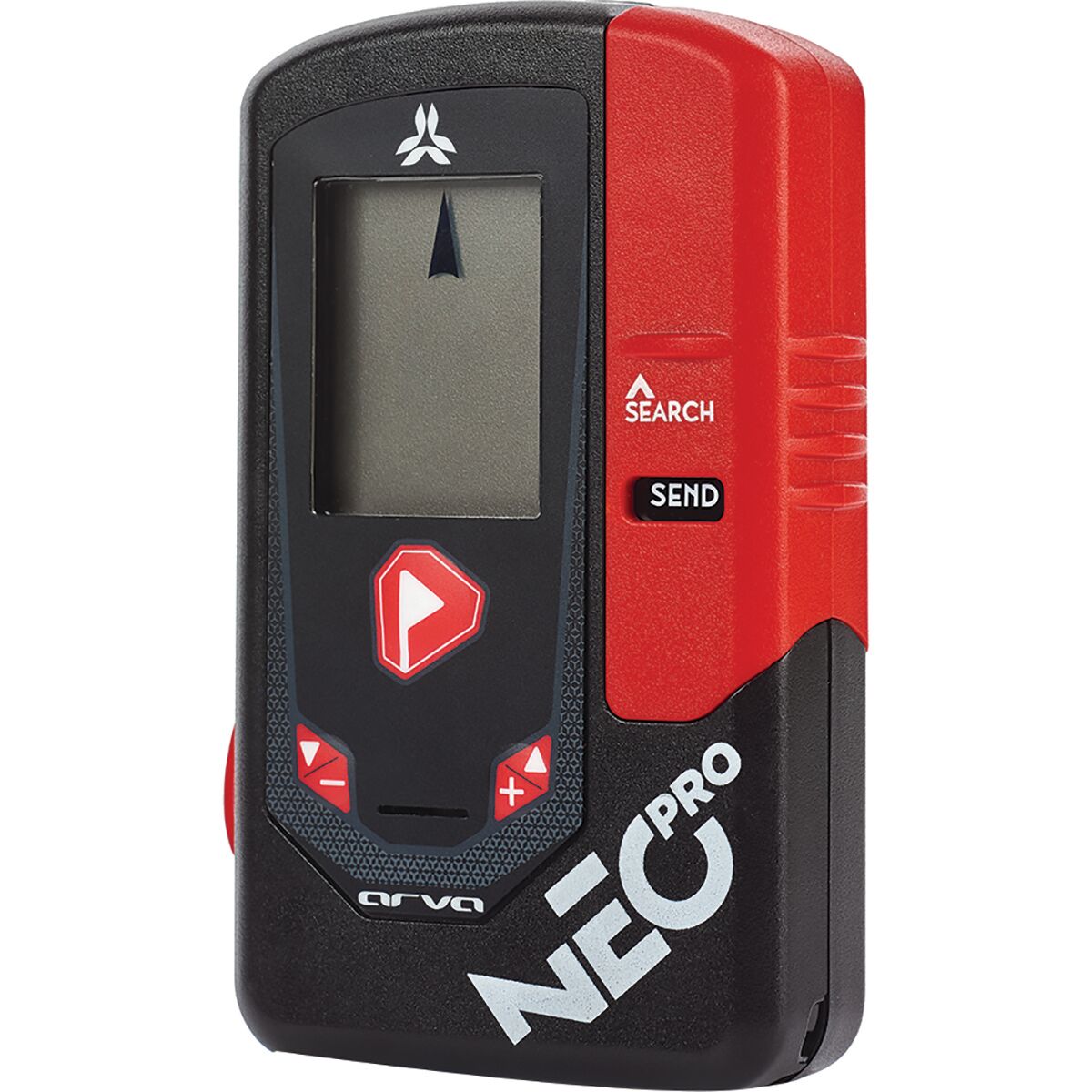 ARVA Neo Pro Avalanche Beacon - Ski