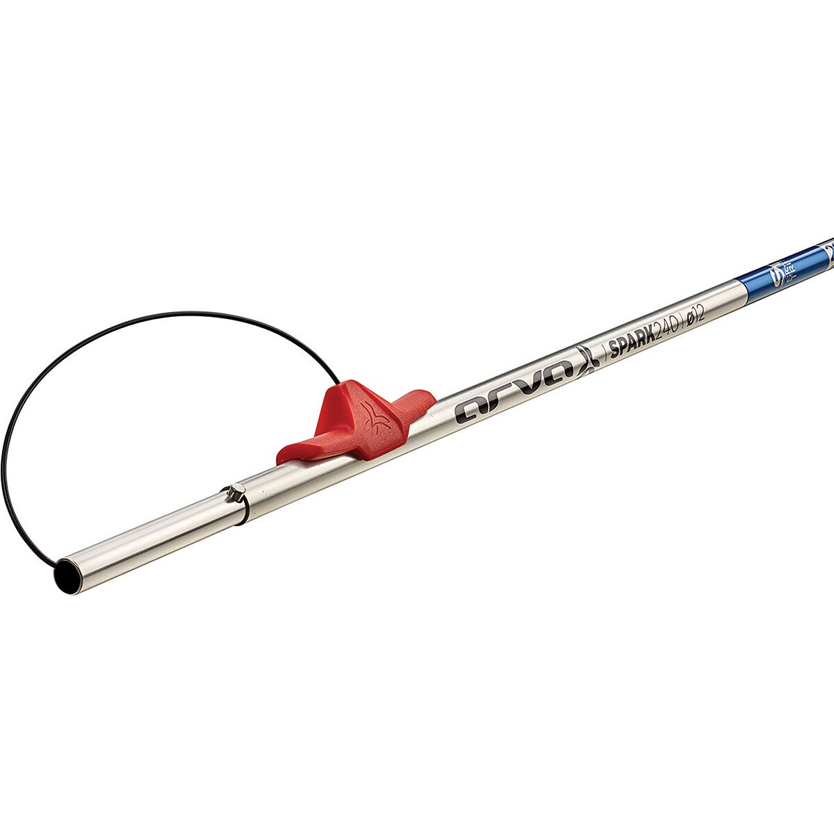 ARVA Spark 240 Probe - Ski