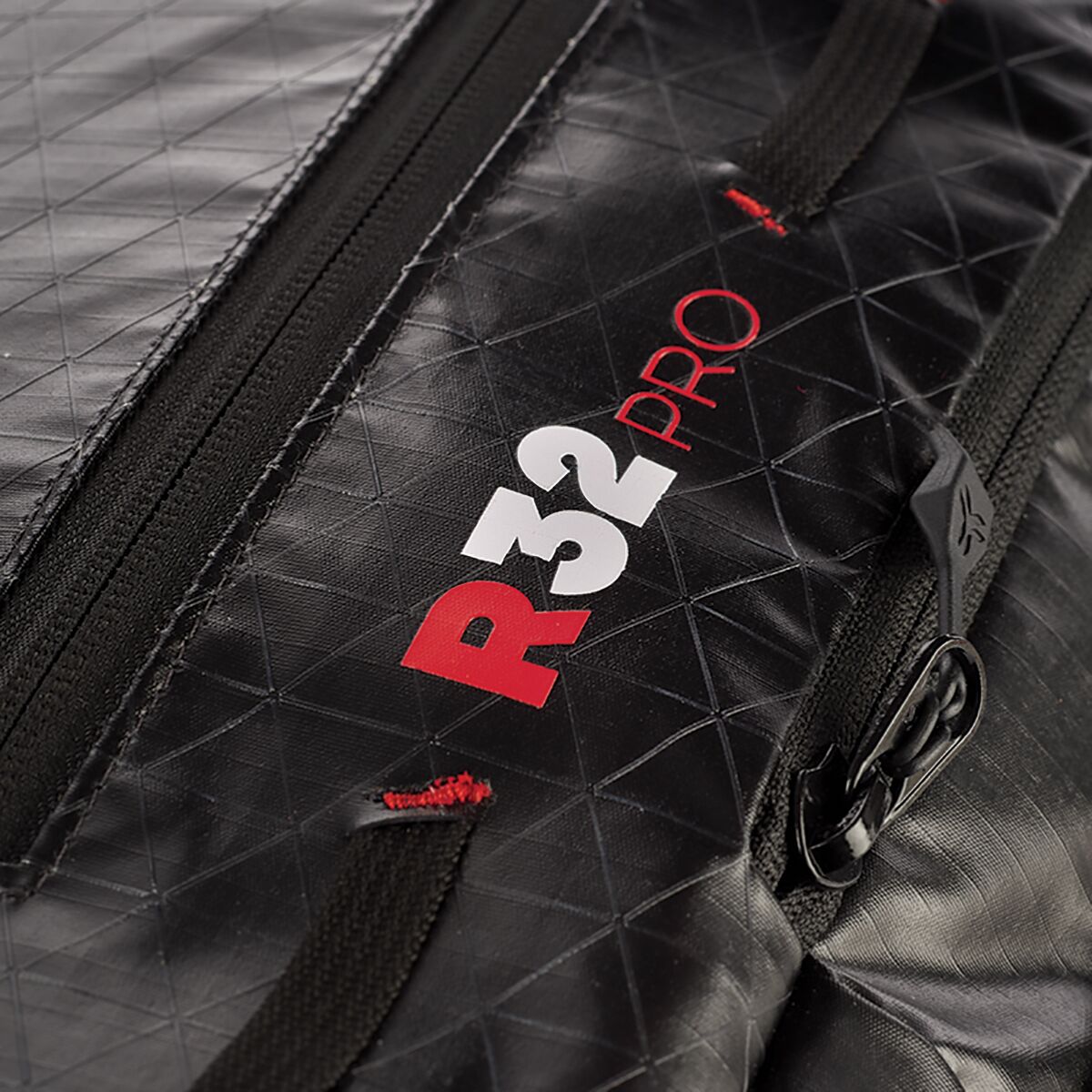 ARVA Reactor Pro Flex 32L Airbag Backpack - Ski