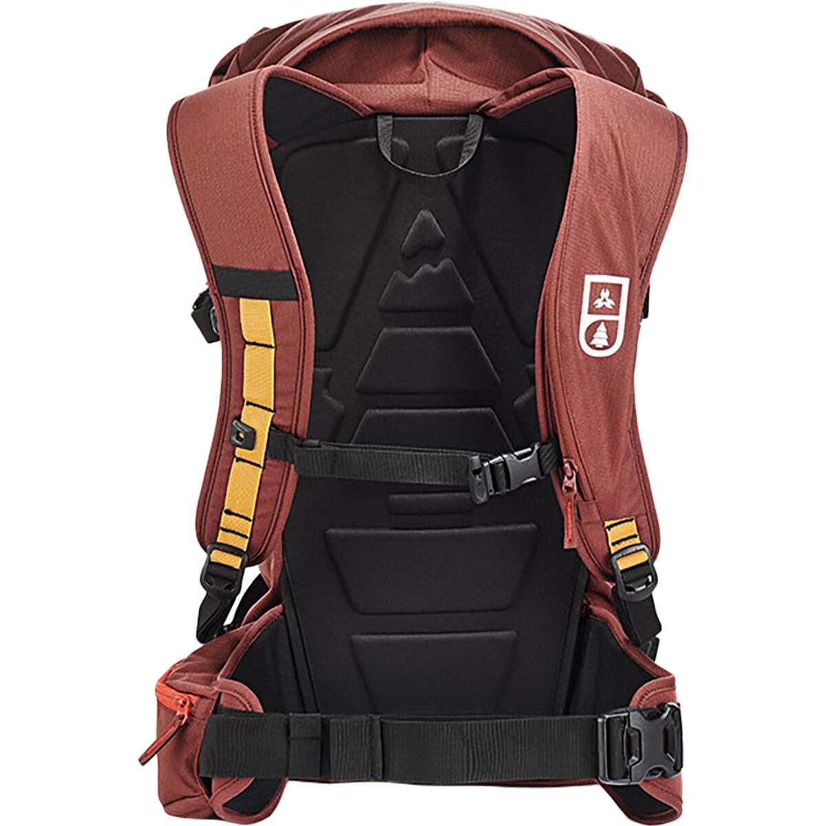 ARVA Calgary 26L Backpack - Ski