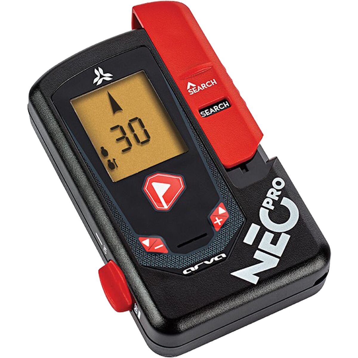 ARVA Neo Pro Safety Pack - Ski