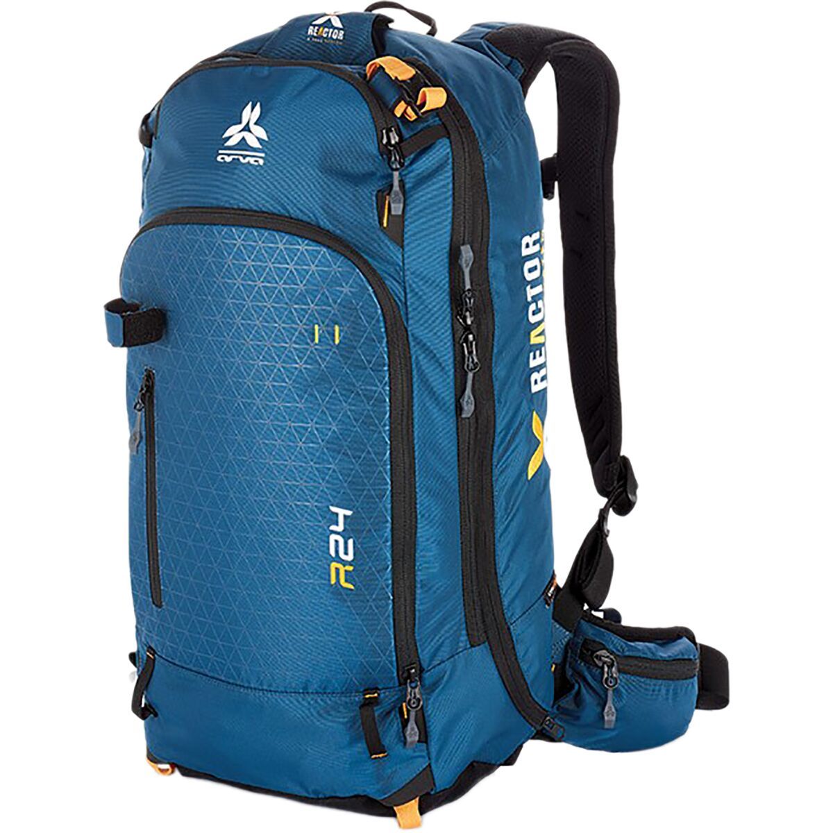 ARVA Reactor 24L Airbag Backpack - Ski