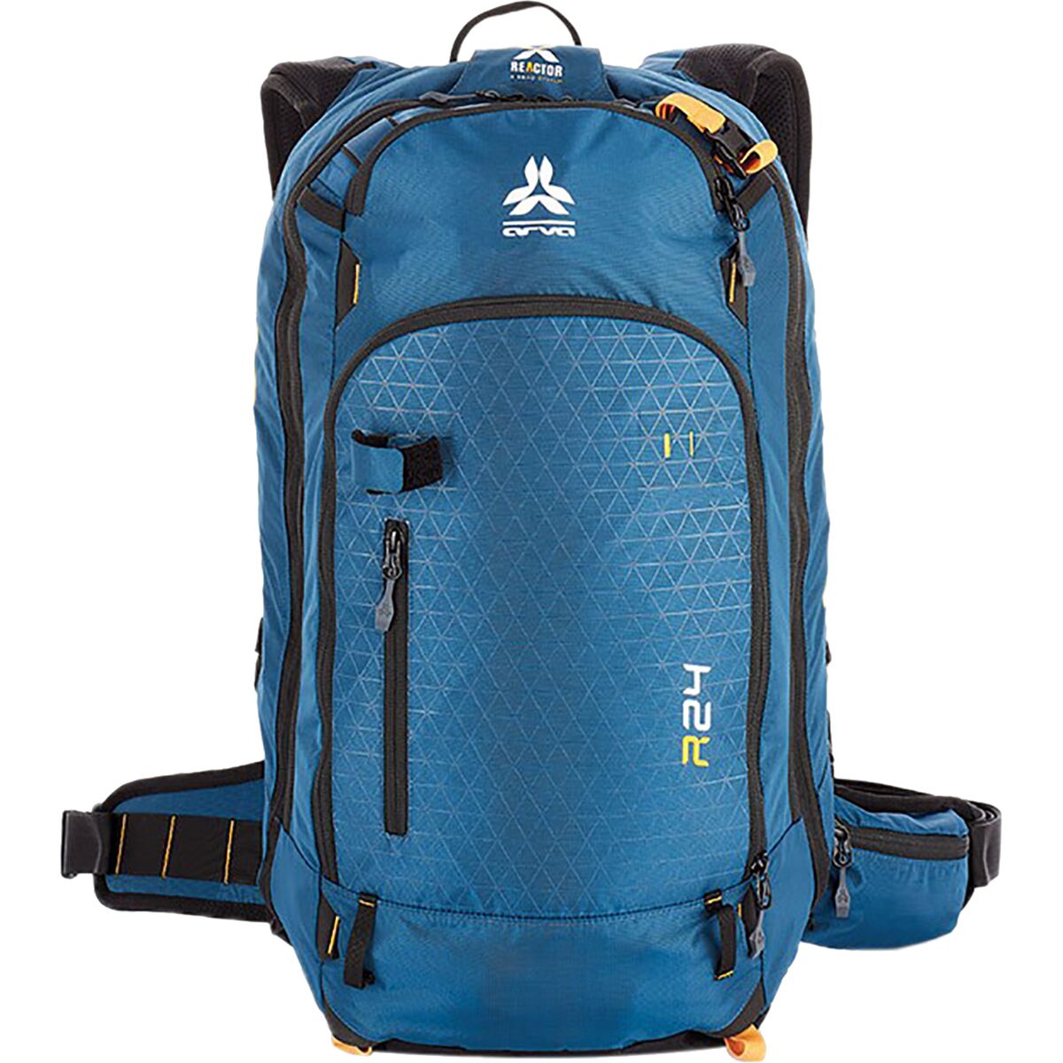ARVA Reactor 24L Airbag Backpack - Ski