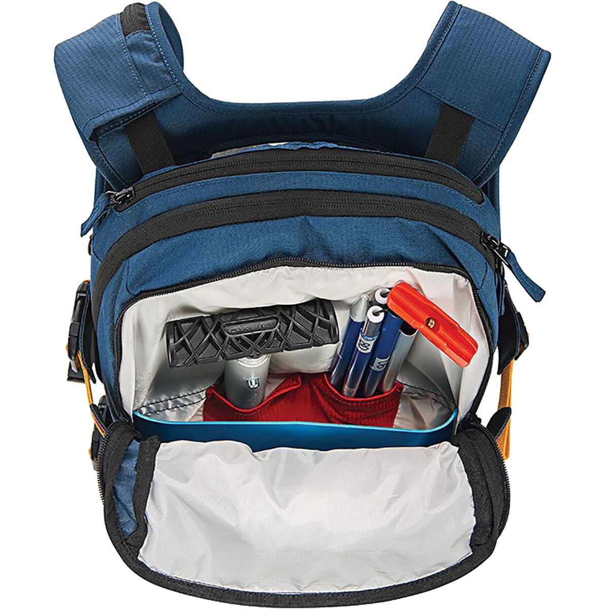 ARVA Calgary 20L Backpack - Ski