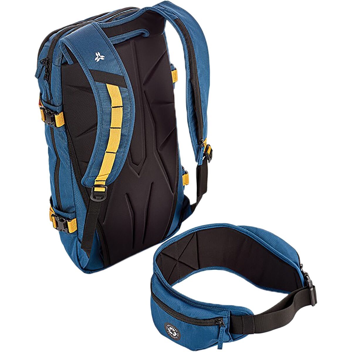 ARVA Calgary 20L Backpack - Ski
