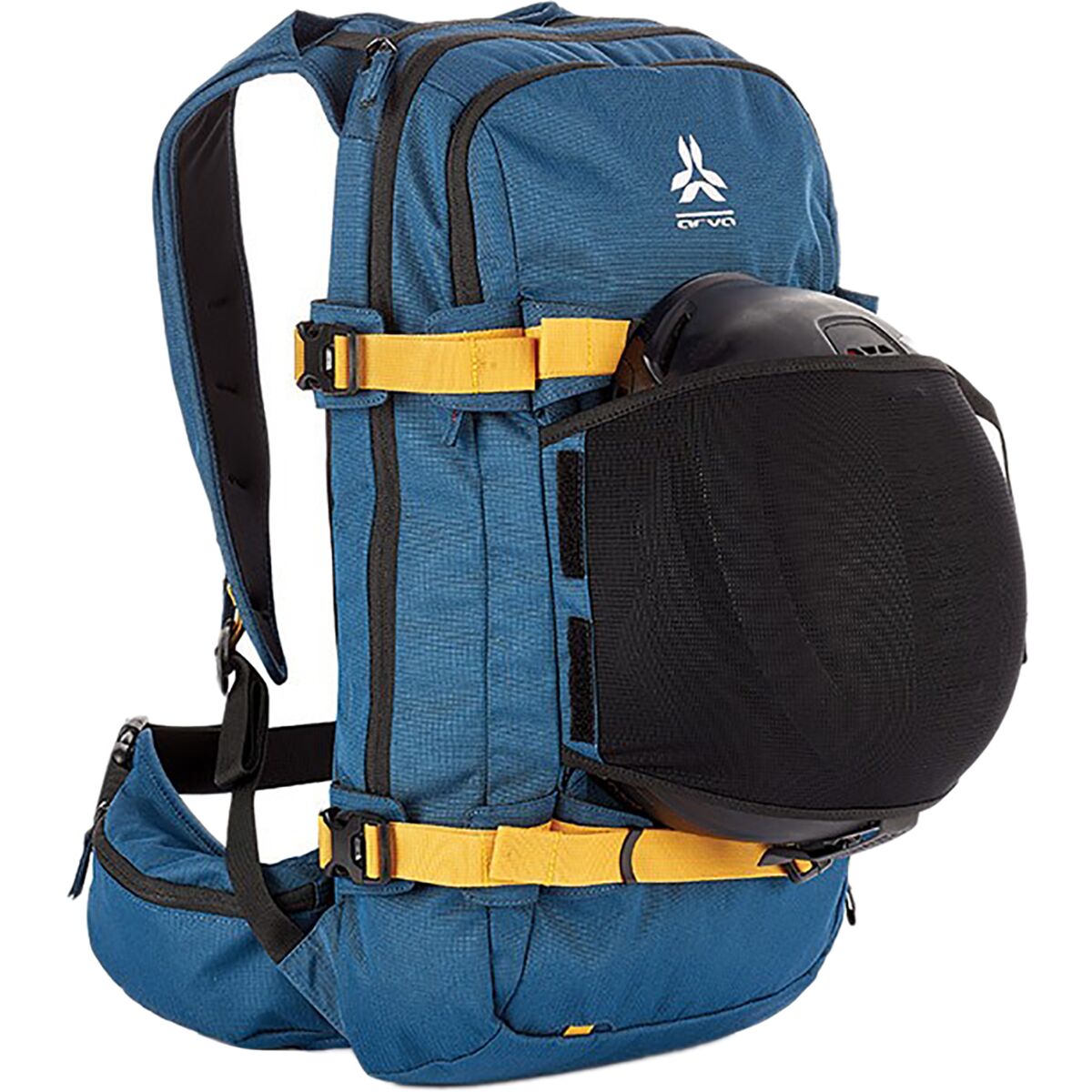 ARVA Calgary 20L Backpack - Ski
