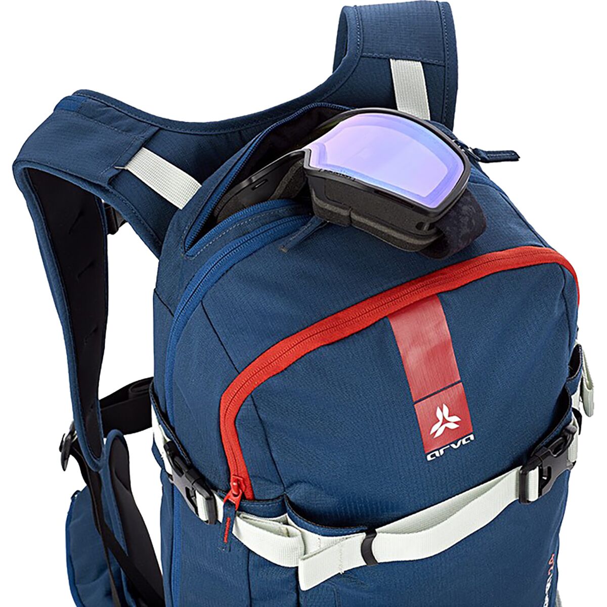 ARVA Calgary 24L Backpack - Ski