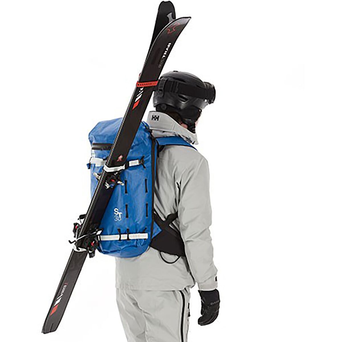 ARVA Ski Trip 30L Backpack - Ski