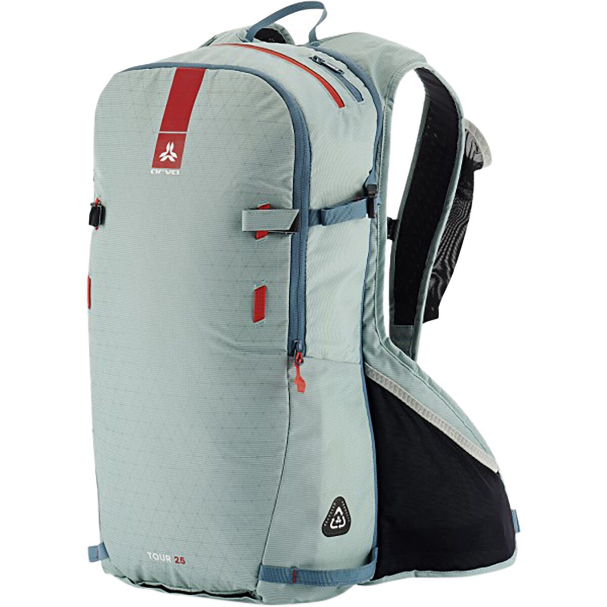 ARVA Tour 25L Backpack - Ski