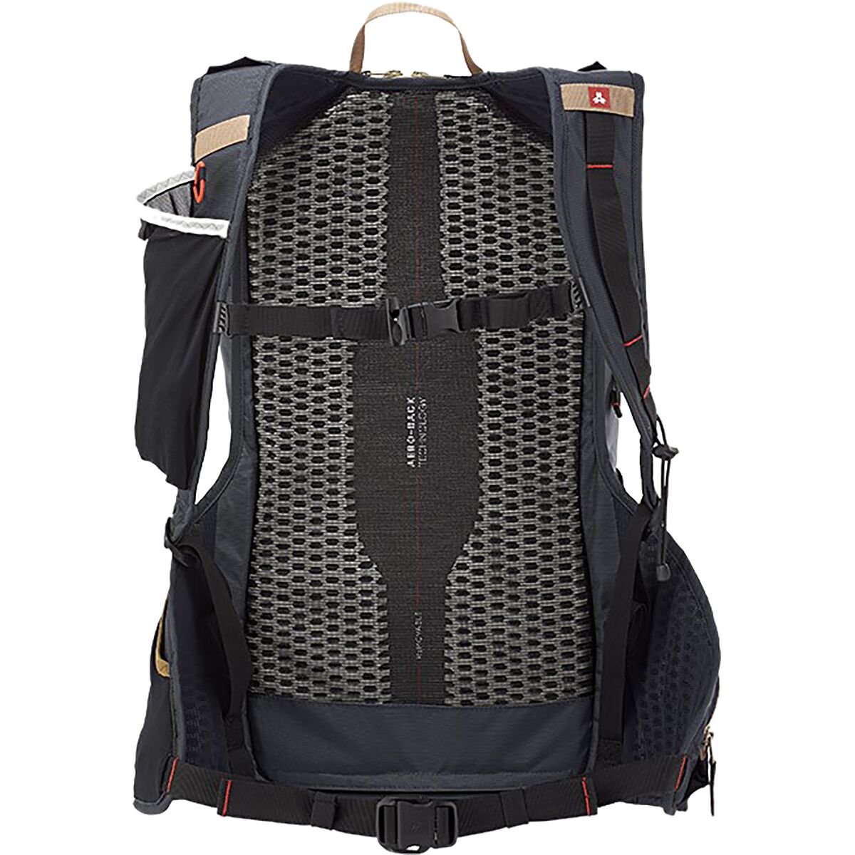 ARVA Tour 32L Backpack - Ski