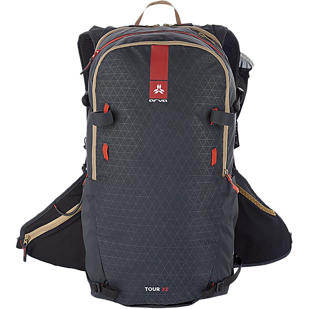ARVA Tour 32L Backpack - Ski