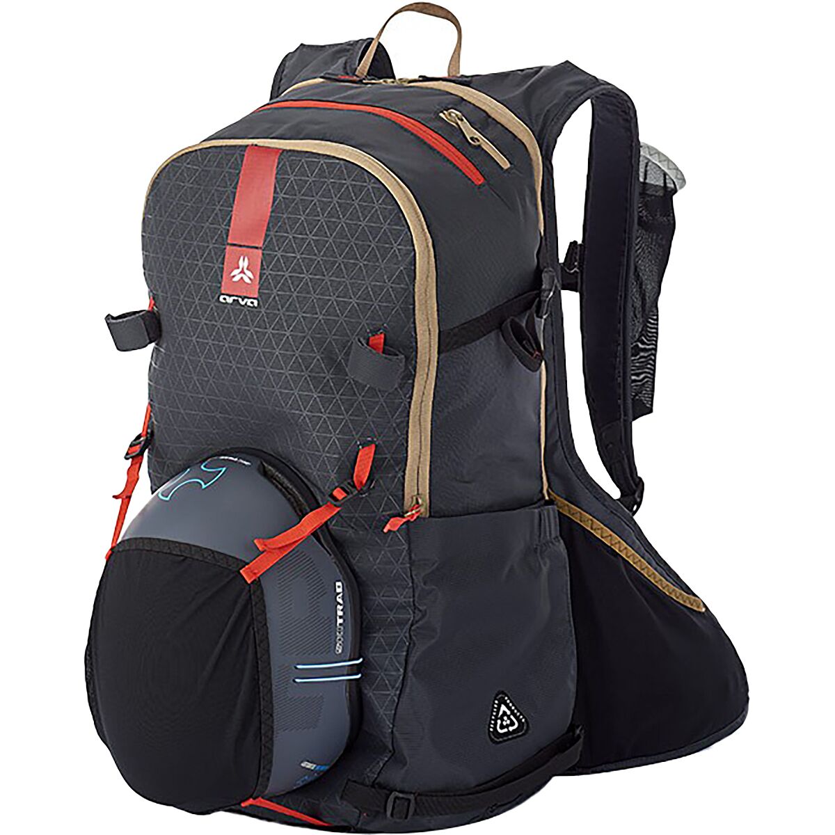ARVA Tour 32L Backpack - Ski