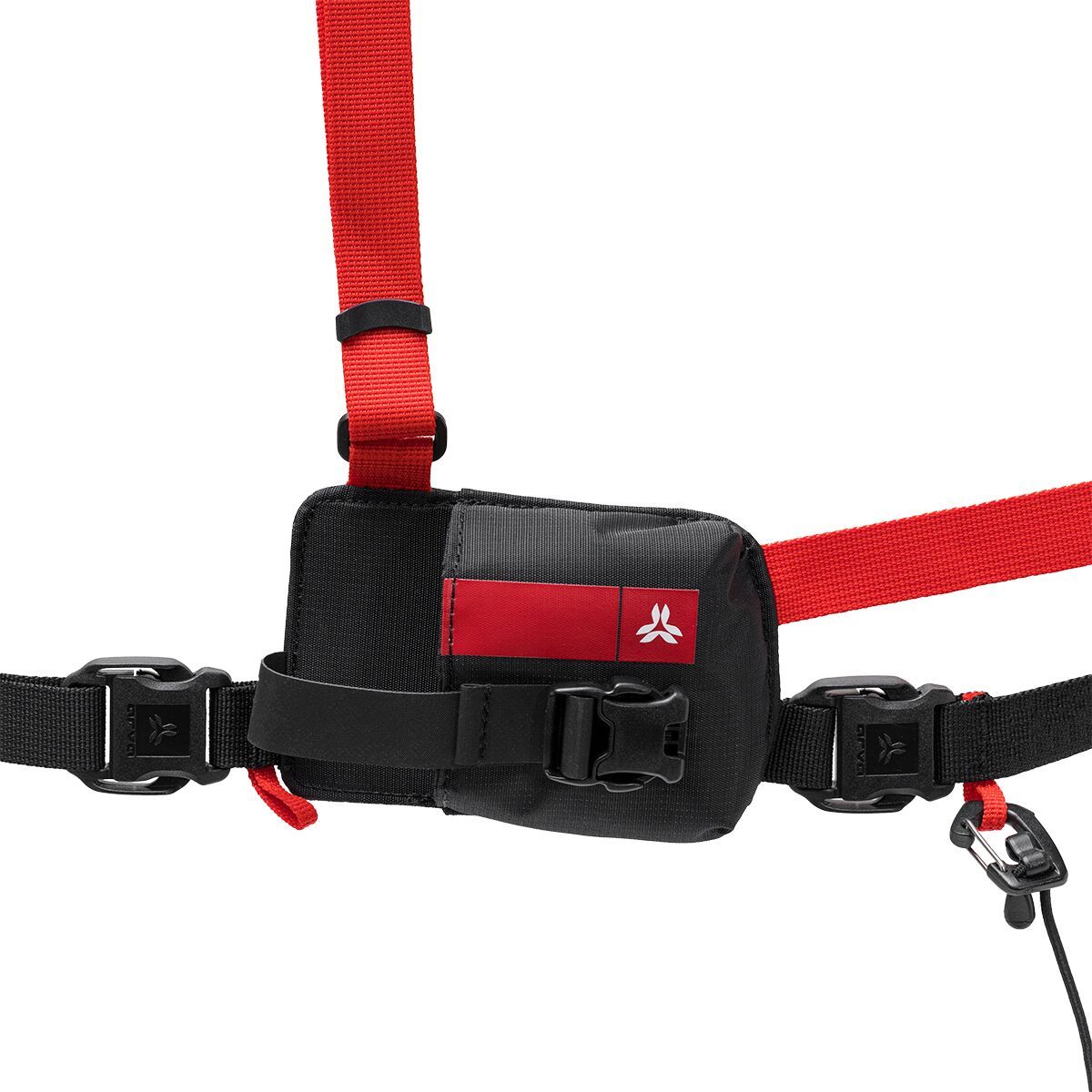 ARVA Holster Evo5 - Ski