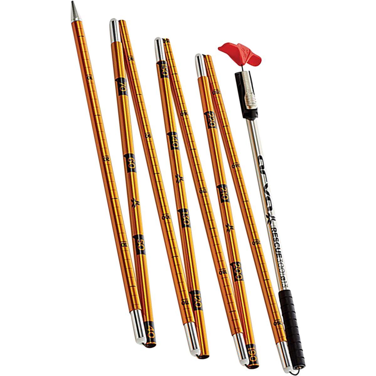 ARVA Rescue 300 Probe - Ski