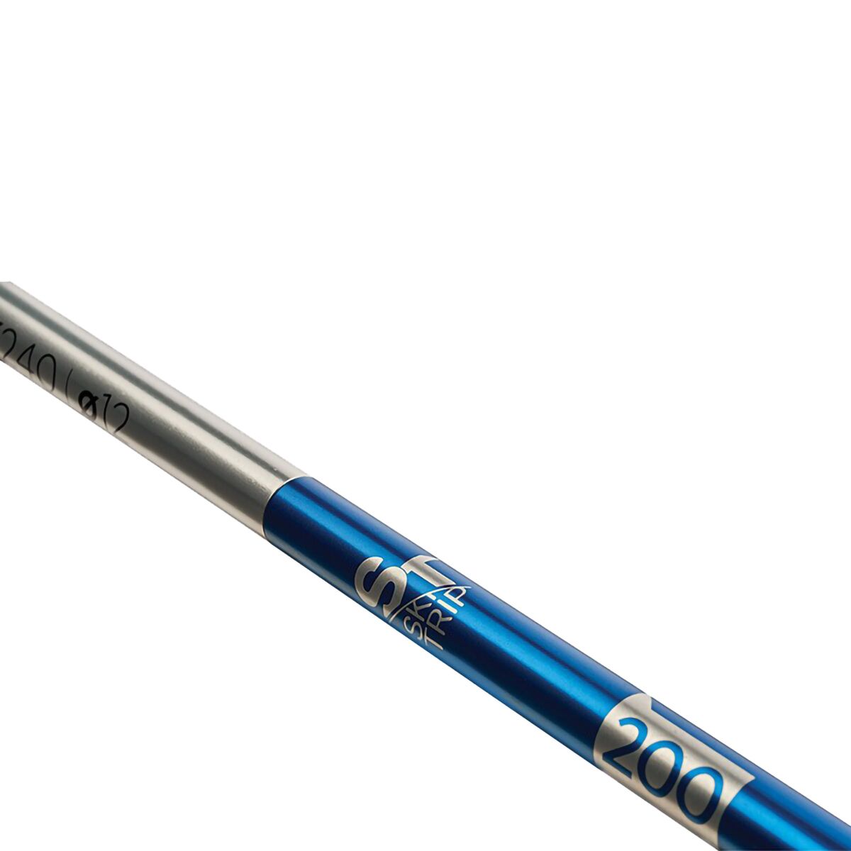 ARVA Spark 240 Probe - Ski