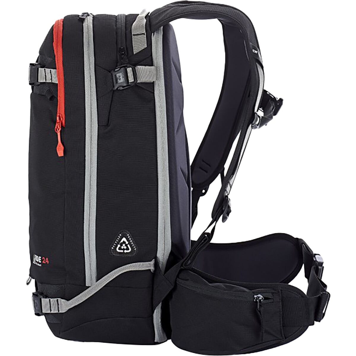 ARVA Ride 24L Backpack - Ski
