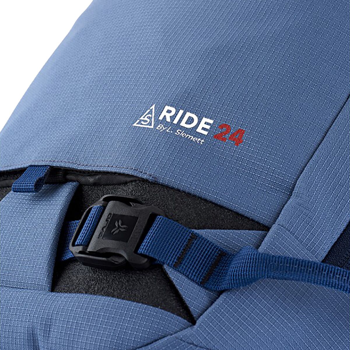 ARVA Ride 24L Backpack - Ski