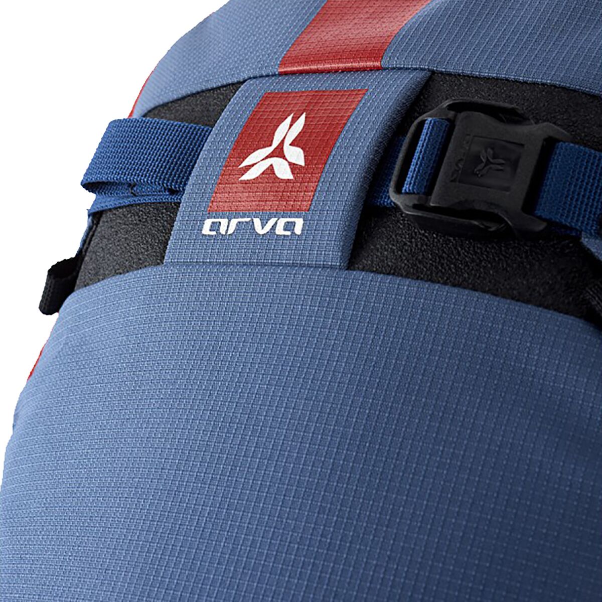 ARVA Ride 24L Backpack - Ski