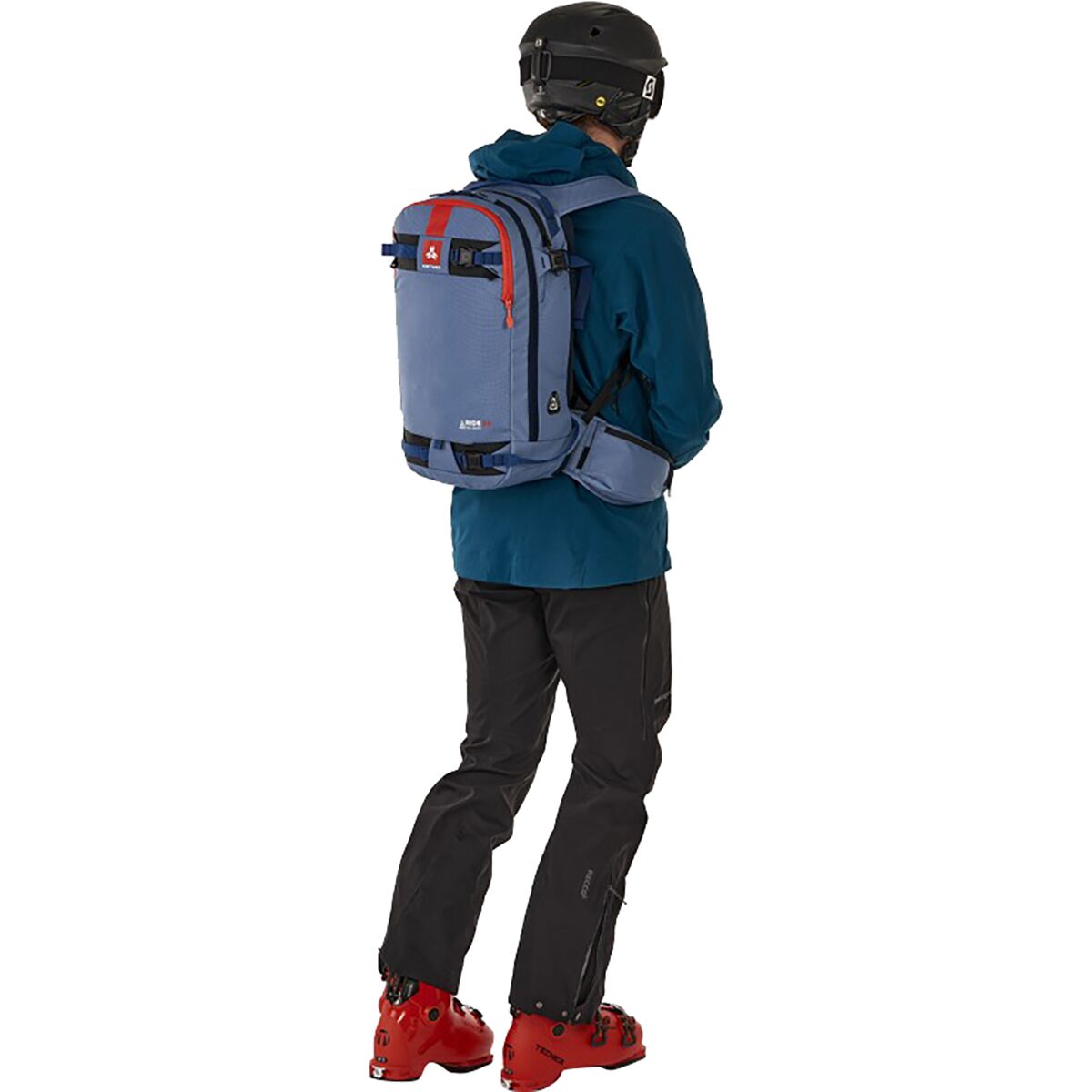 ARVA Ride 24L Backpack - Ski