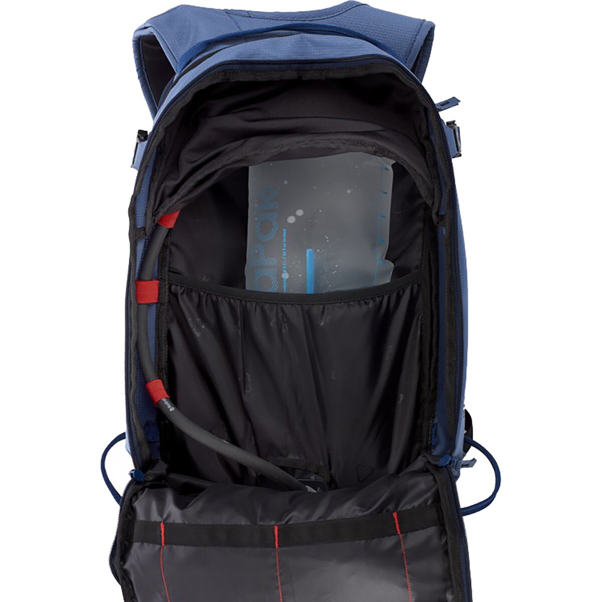 ARVA Ride 24L Backpack - Ski