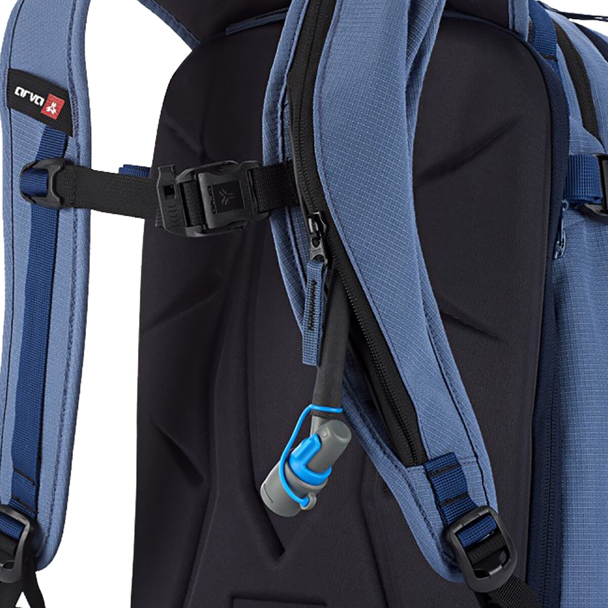 ARVA Ride 24L Backpack - Ski