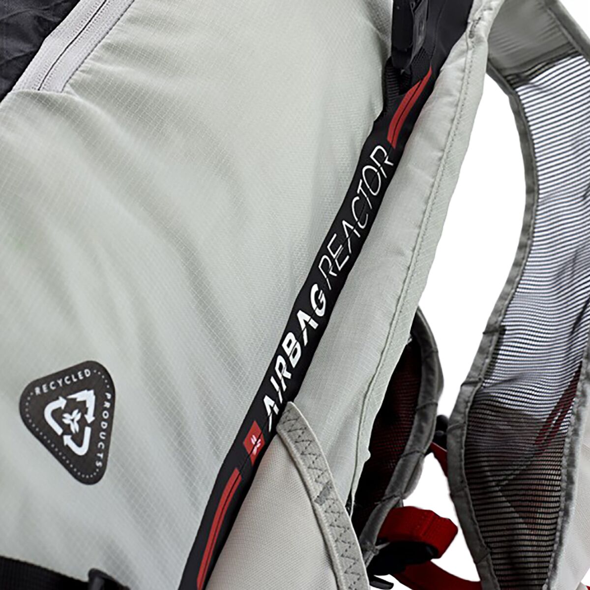 ARVA Tour 28L UL Airbag Backpack - Ski