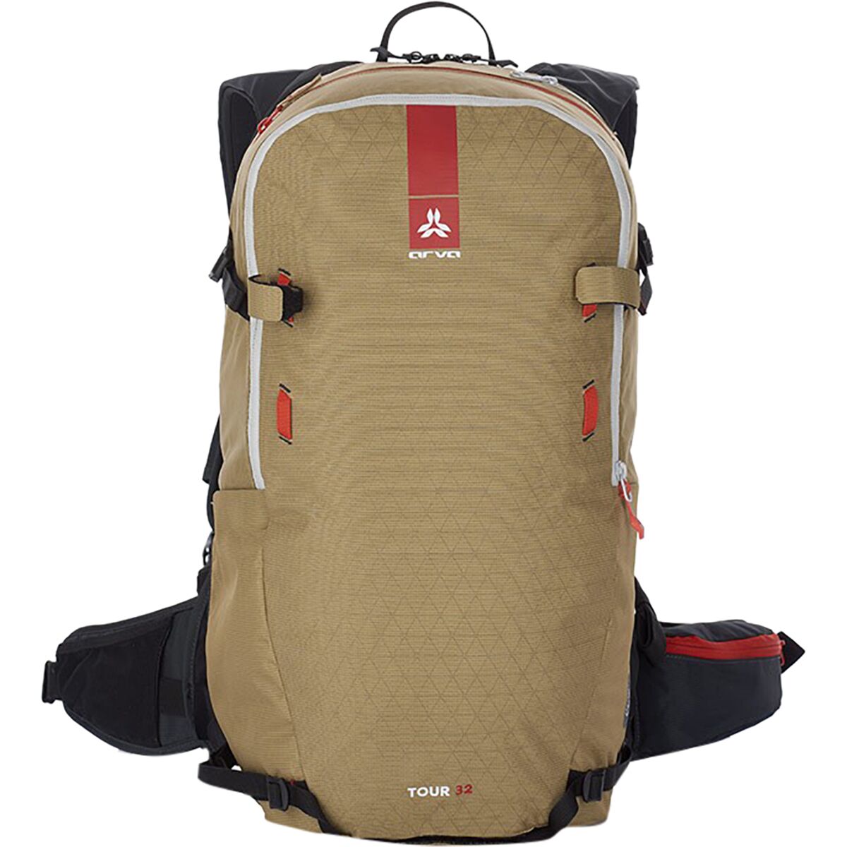 ARVA Tour 32 Switch Reactor Airbag - Ski