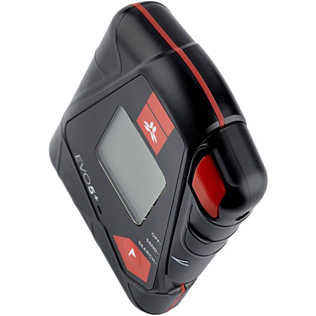 ARVA Evo5+ Beacon - Ski