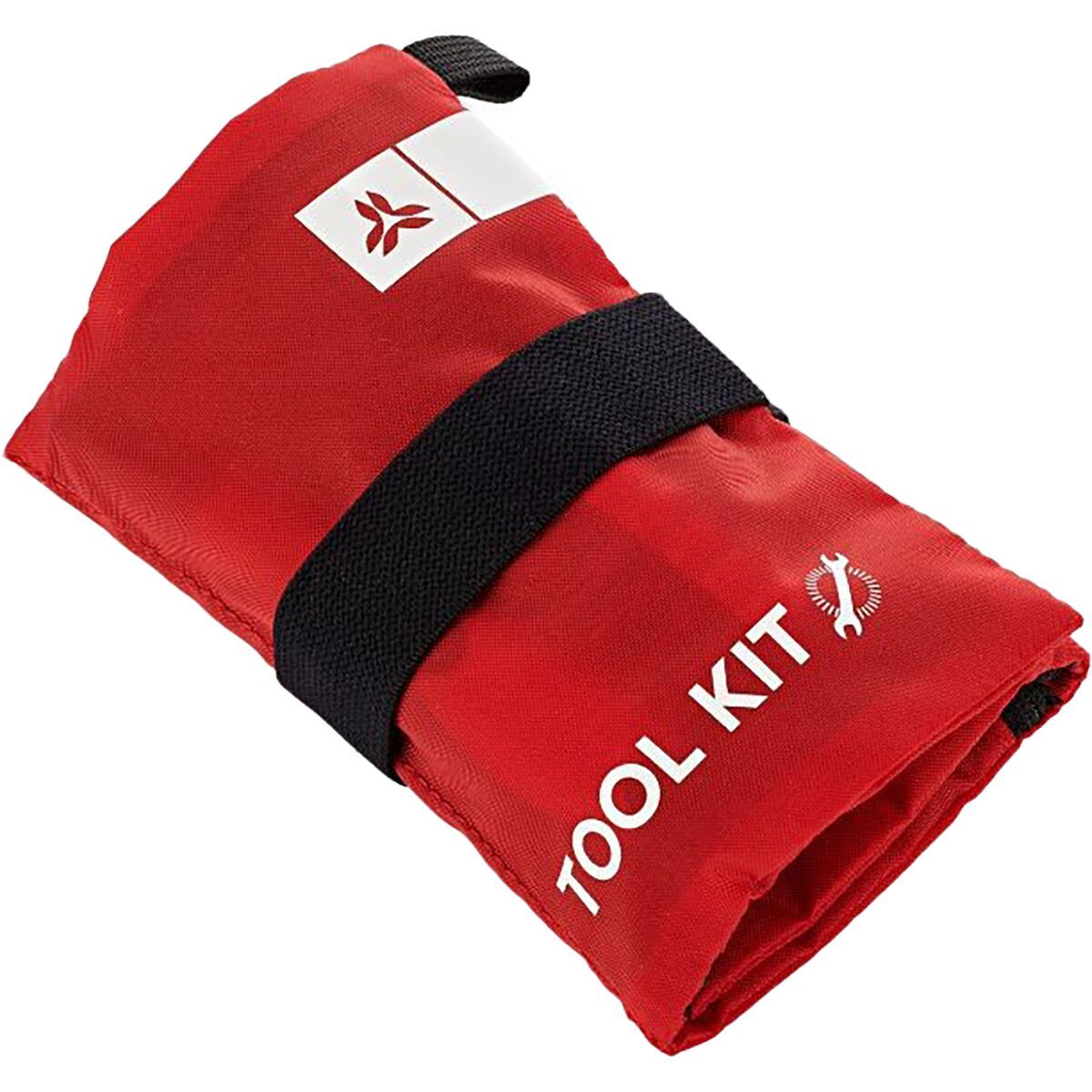 ARVA Tool Kit - Hike & Camp