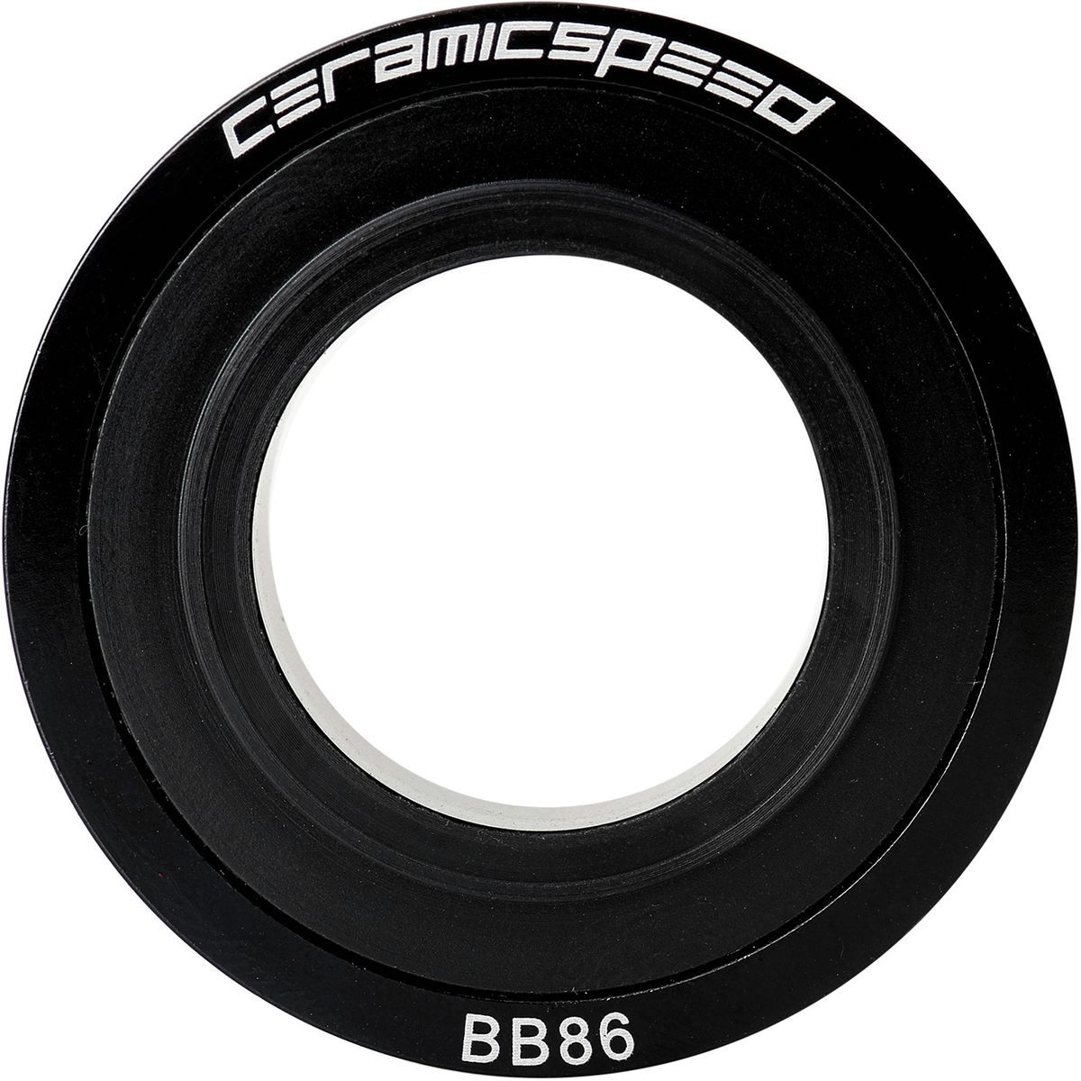 CeramicSpeed BB86 Shimano - Bike