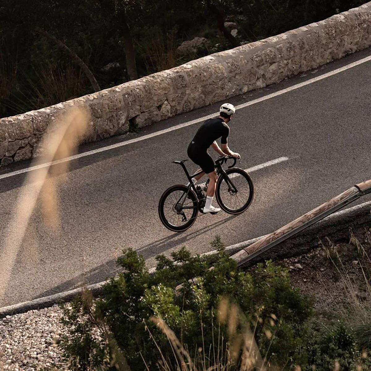 CeramicSpeed BB Alpha - Road - Bike