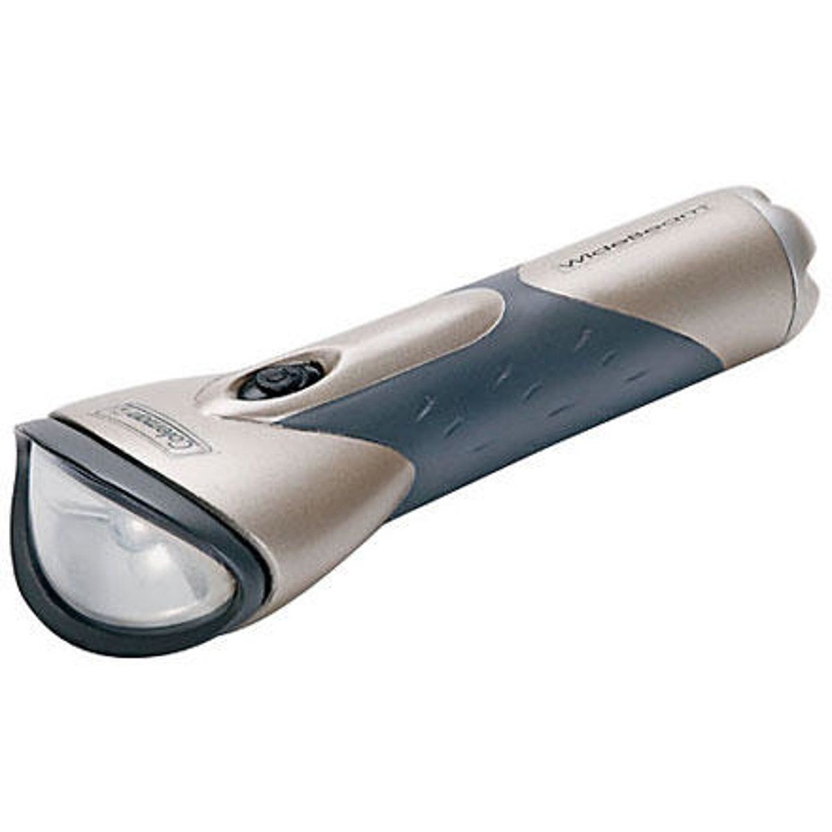 Coleman WideBeam 2AA Flashlight