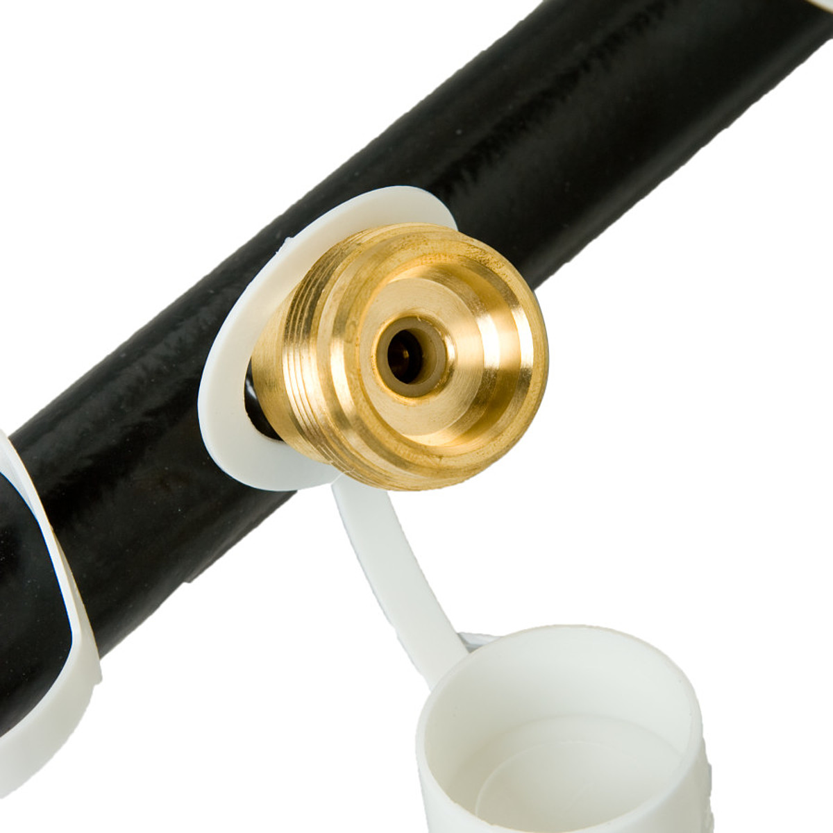 Coleman 30-inch Distribution Tree - Hike & Camp