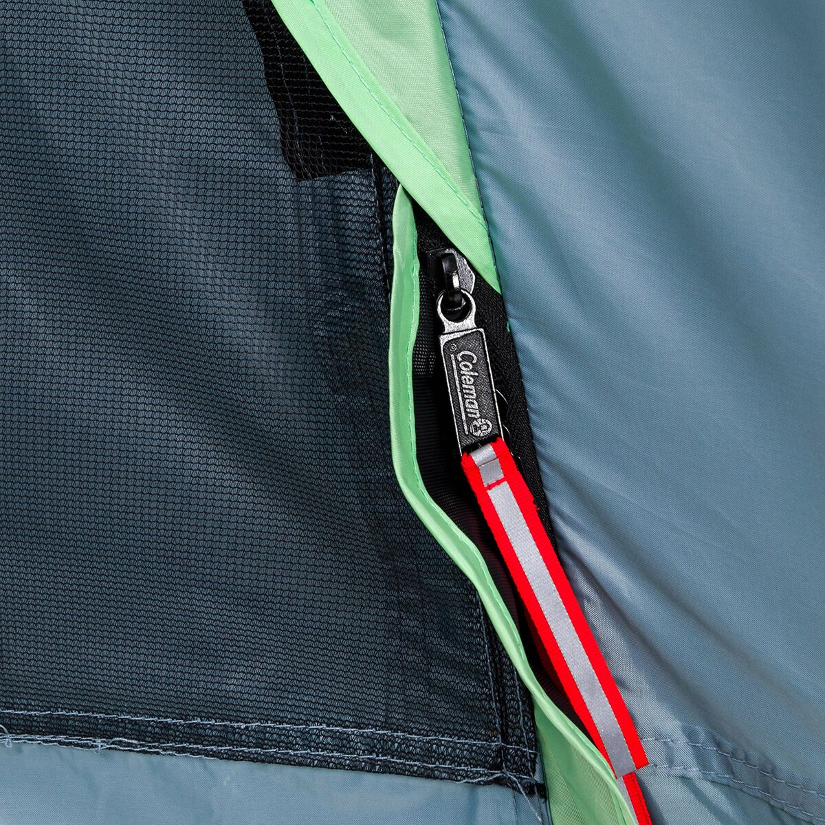 Coleman Skydome XL Tent: 10-Person 3-Season - Hike & Camp