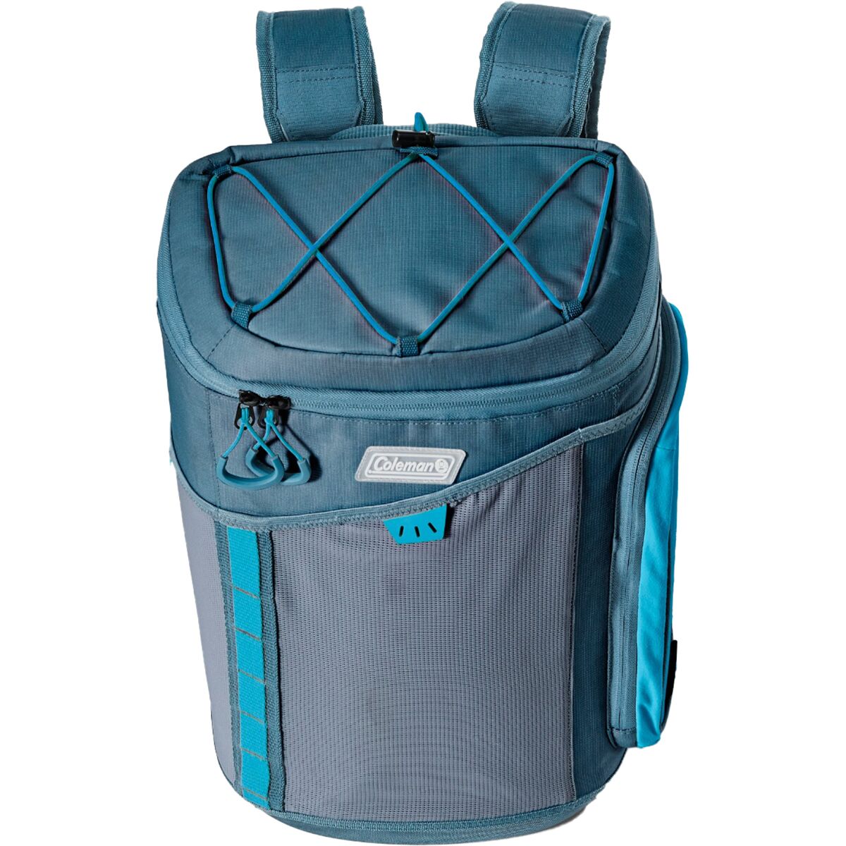 Coleman Sportflex Soft Cooler Backpack - 30 Can - Hike & Camp