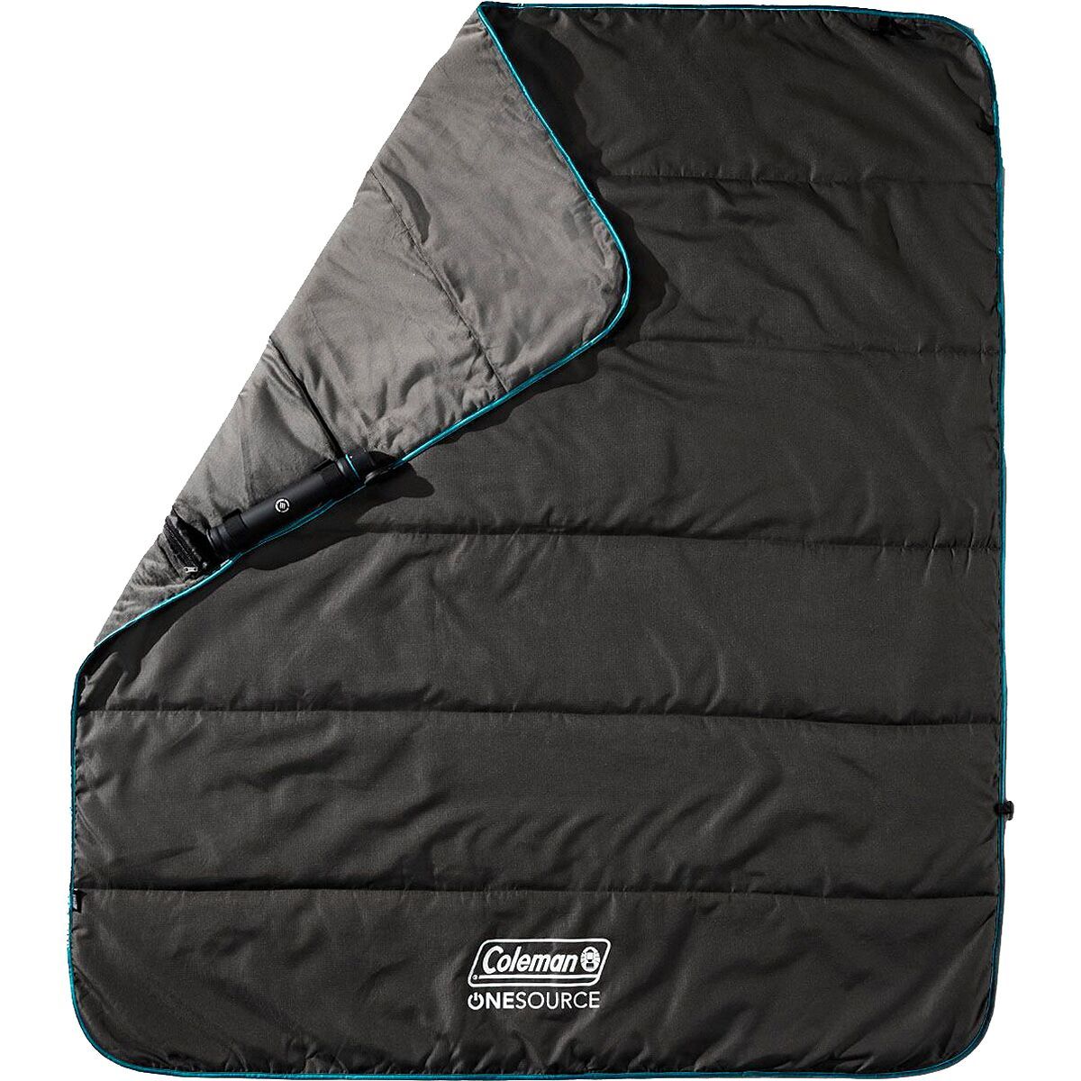 Coleman Onesource Heated Blanket - Accessories