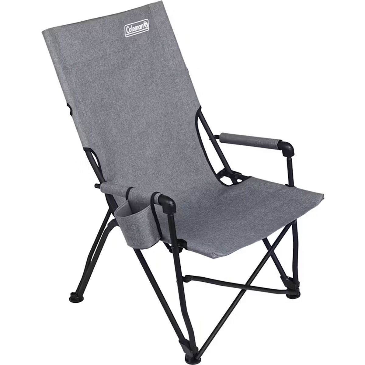 Coleman Camp Chairs | Backcountry.com