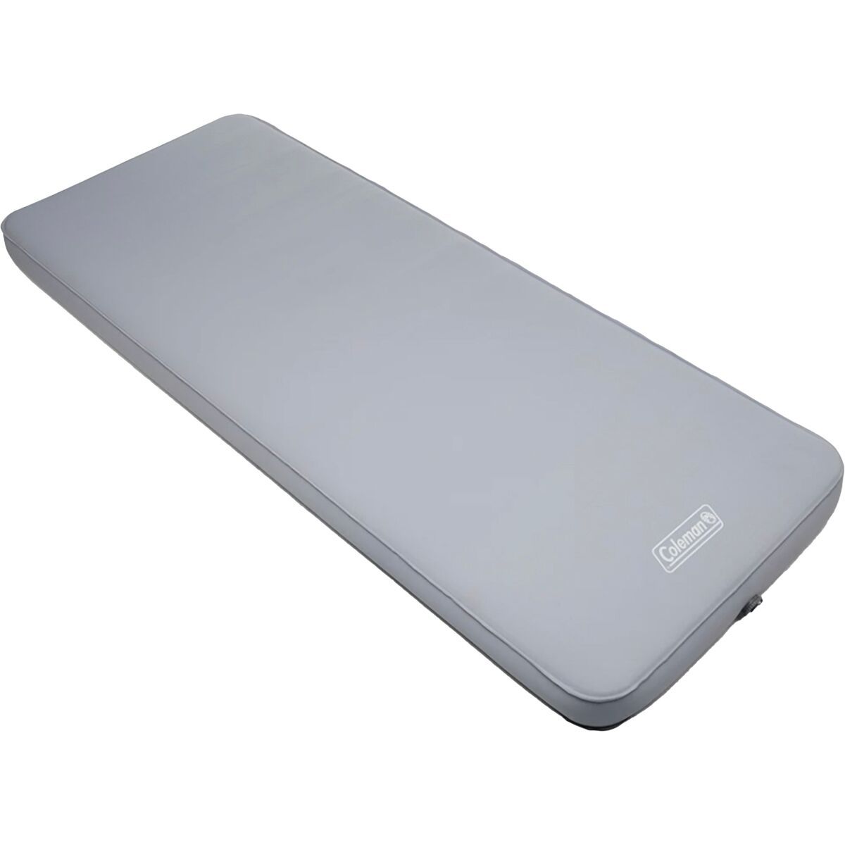 Coleman Cloudland Self-Inflating Camp Sleeping Pad - Hike & Camp