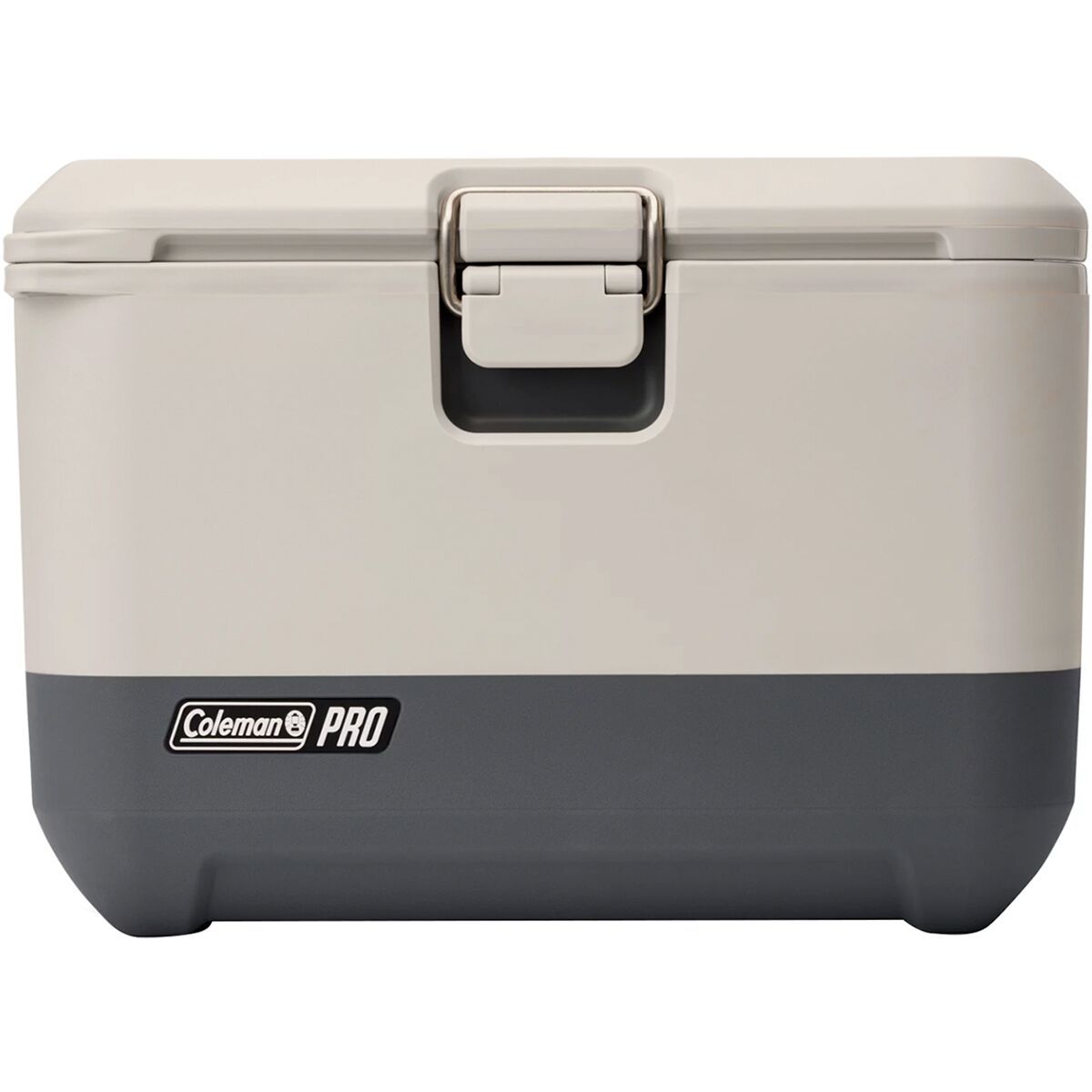 Coleman Pro Cooler - 17qt - Hike & Camp
