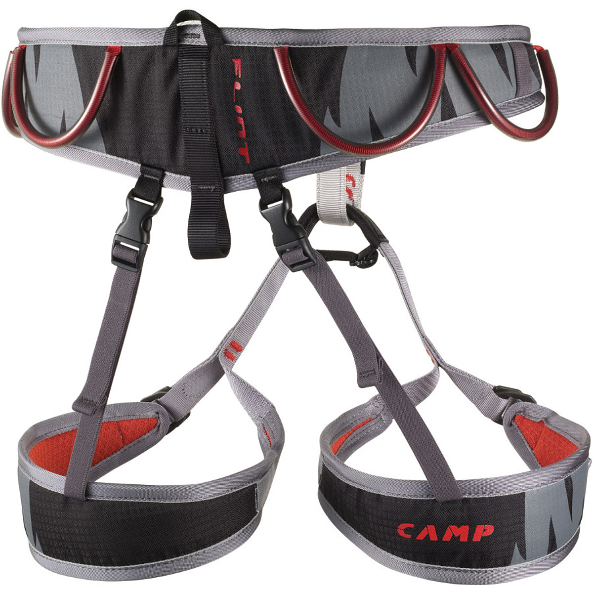 CAMP USA Flint Harness - Climb
