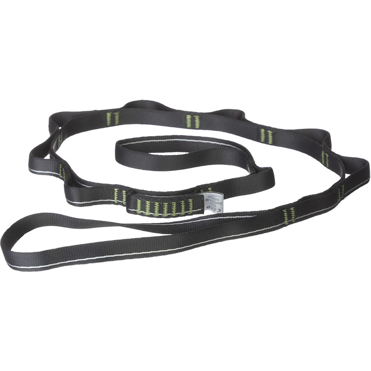 CAMP USA Nylon Daisy Chain - Climb