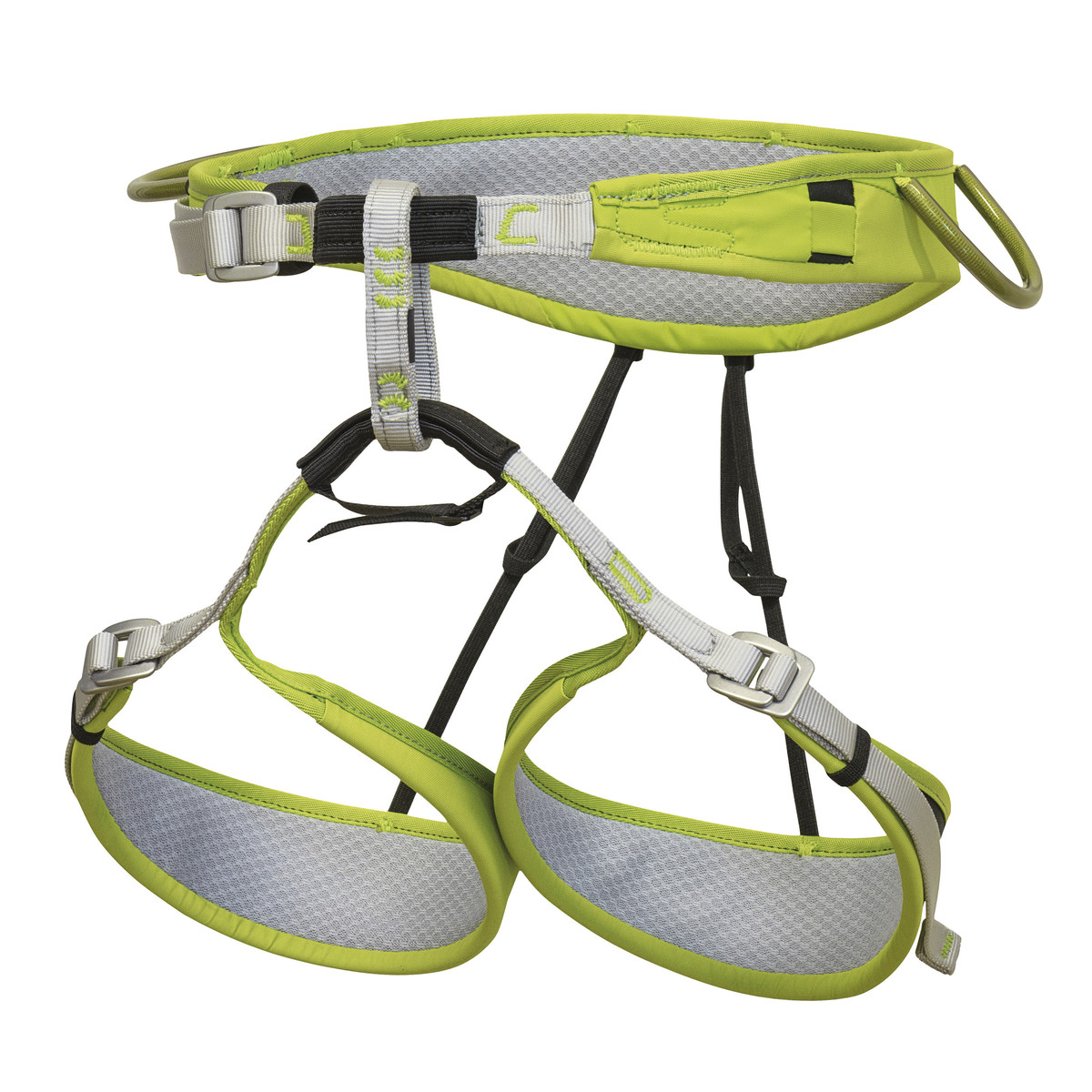 CAMP USA Air CR EVO Harness - Climb