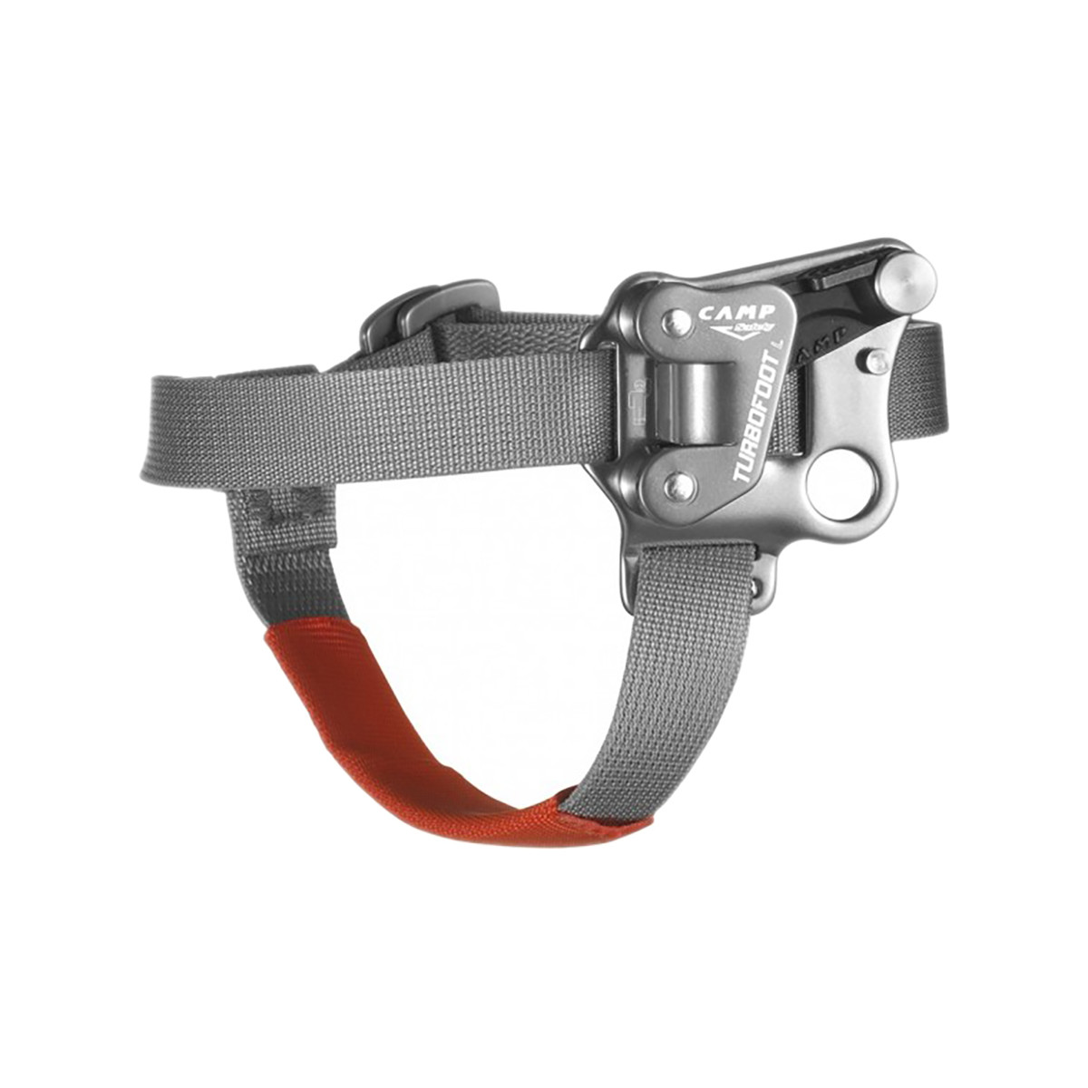 CAMP USA Turbofoot Ascender - Climb